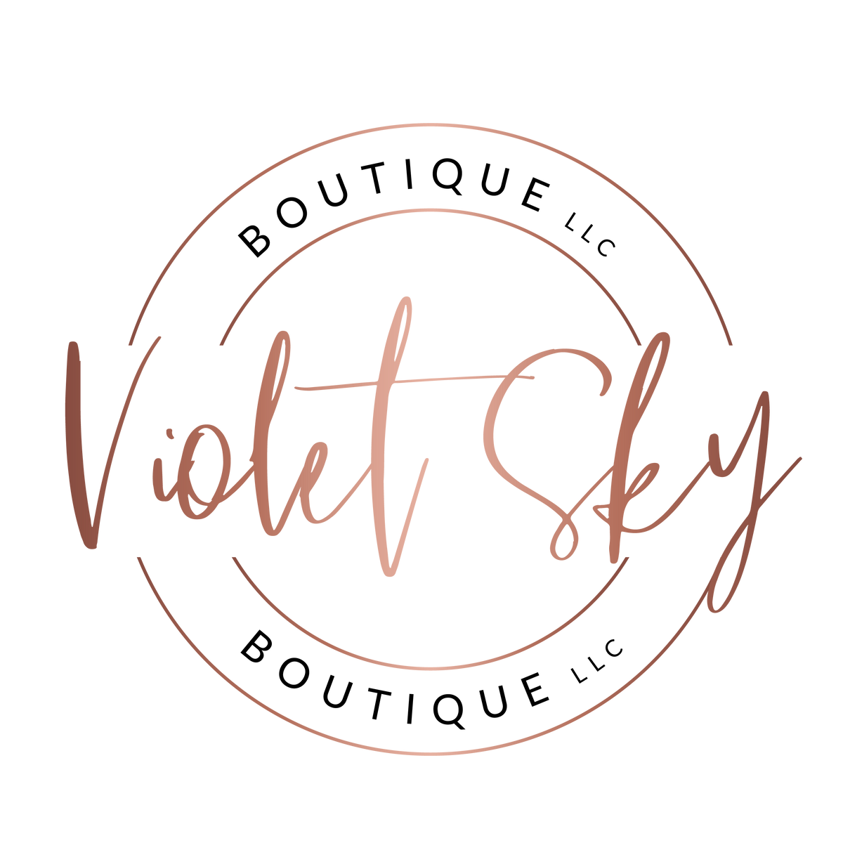Violet Sky Boutique, LLC